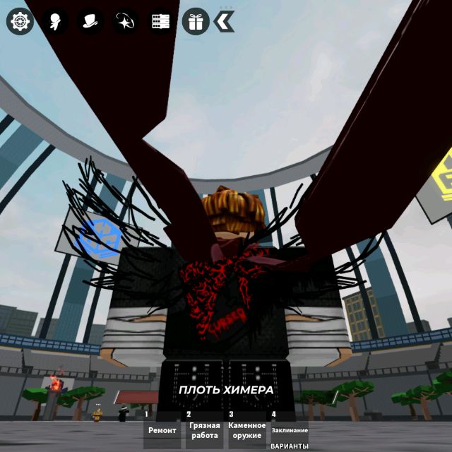 Иконка канала Elisey_Games