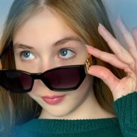 Иконка канала VIKTORY