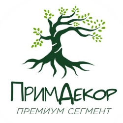 Иконка канала koryaga.shop