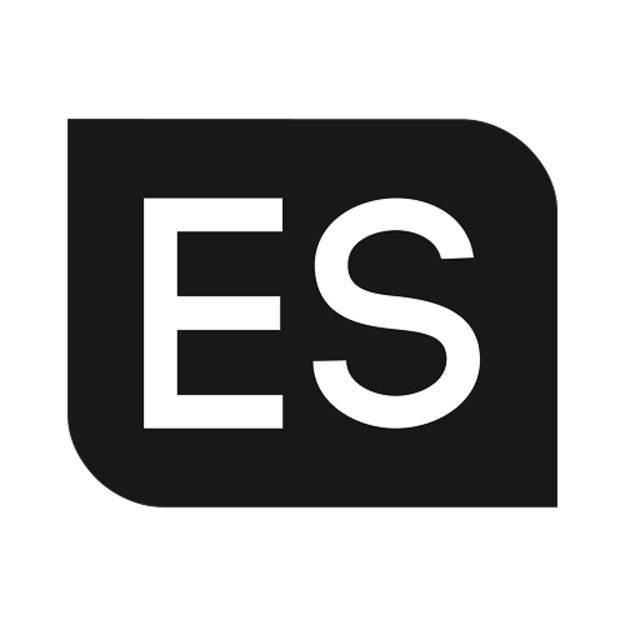 Иконка канала ESmaket | Макетная мастерская