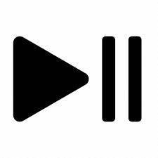 Иконка канала Pause & Play