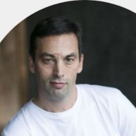 Иконка канала channel25662570