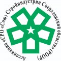 Иконка канала Ассоциация СРО Союз Стройиндустрии Свердл. обл.
