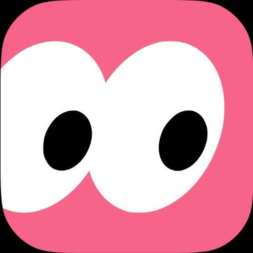 Иконка канала Lookster