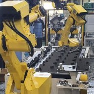 Иконка канала Производители оборудования для станков