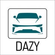 Иконка канала DAZYSOFT