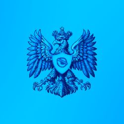 Иконка канала Маршал • One