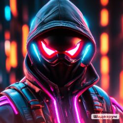 Иконка канала игры на пк