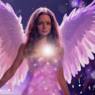 Иконка канала Настя Голубева | Управление реальностью