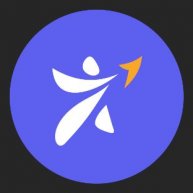 Иконка канала АНО ДПО ИНСДПО