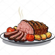 Иконка канала Проверенные Рецепты