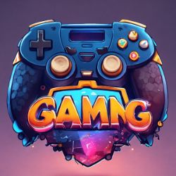 Иконка канала Kosmoss●Play