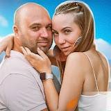 Иконка канала Хакни МИР