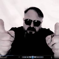 Иконка канала Музыка не для всех!