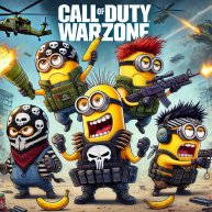 Иконка канала Jemople