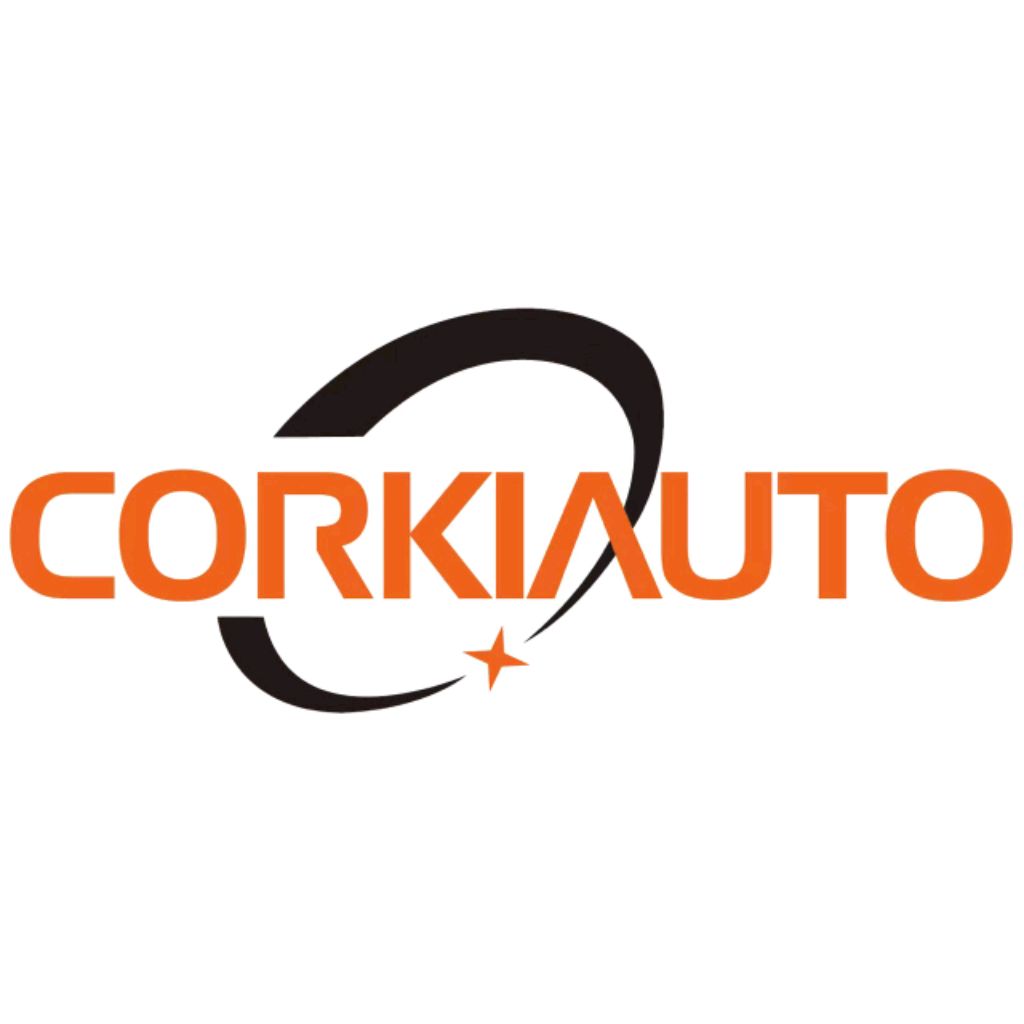 Иконка канала corkiauto_official