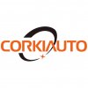 Иконка канала corkiauto_official