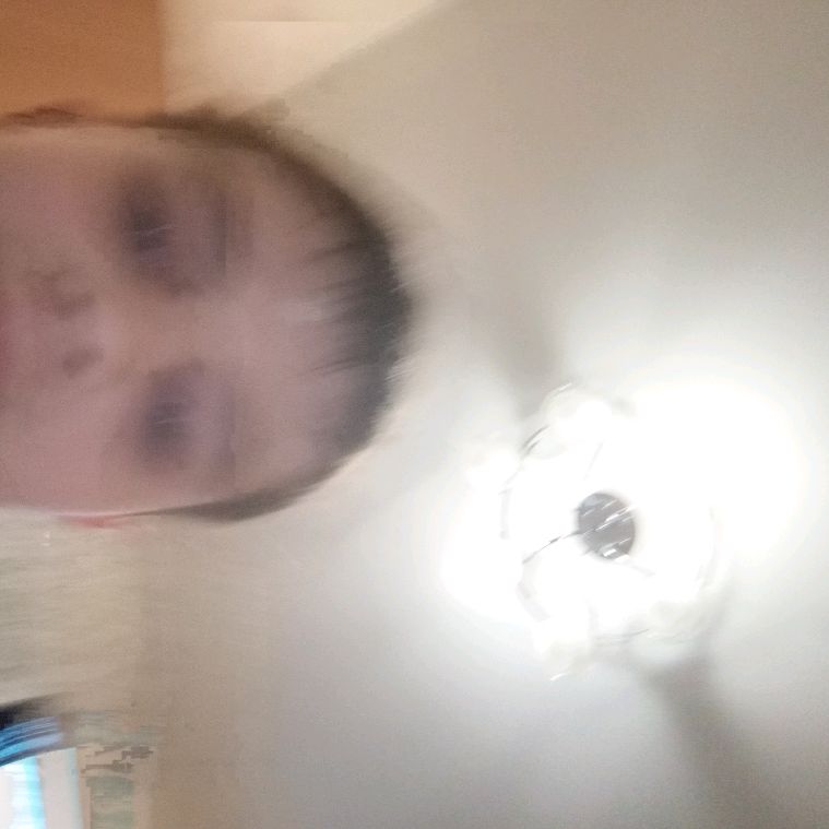 Иконка канала Mark20161234