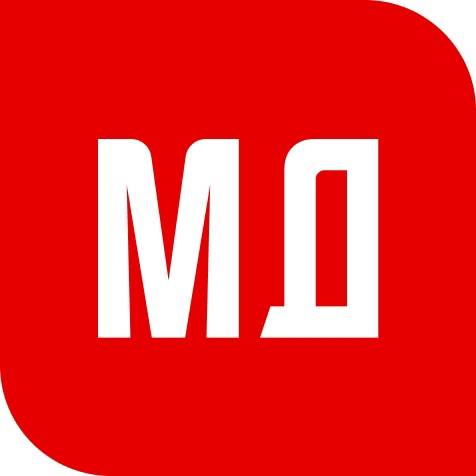 Иконка канала Мой Донецк - Видео о Донецке