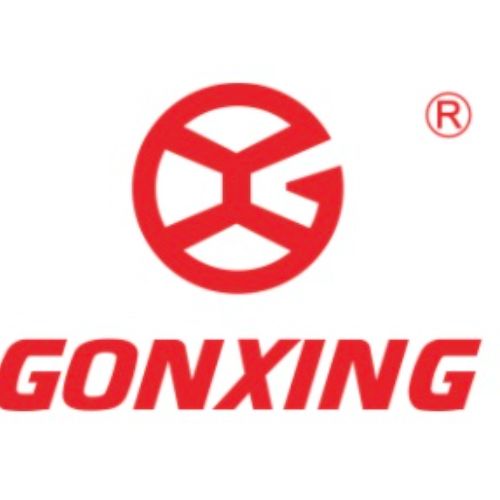 Иконка канала GONXING RUS
