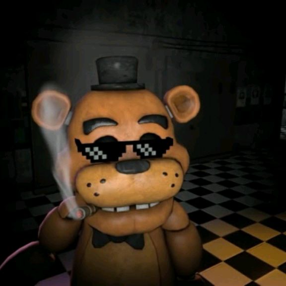 Иконка канала PICARD