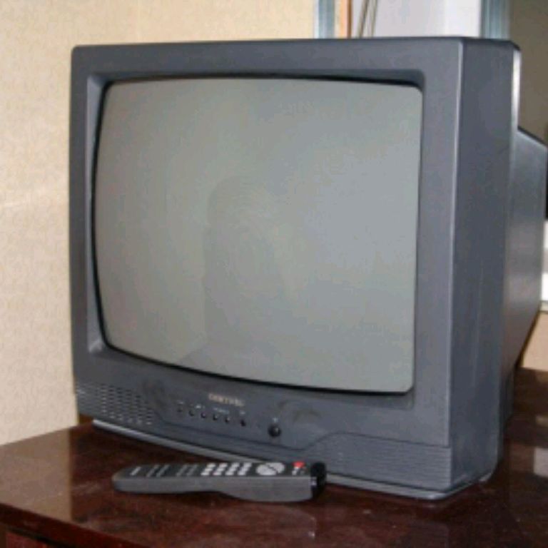 Иконка канала AleksKTV