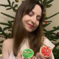 Иконка канала Ем вкусно и худею легко с диетологом онлайн