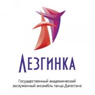 Иконка канала ГБУ Ансамбль «Лезгинка»