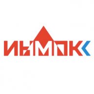 Иконка канала ИНМПК Маркетинг для производственных компаний b2b