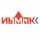 Иконка канала ИНМПК Маркетинг для производственных компаний b2b