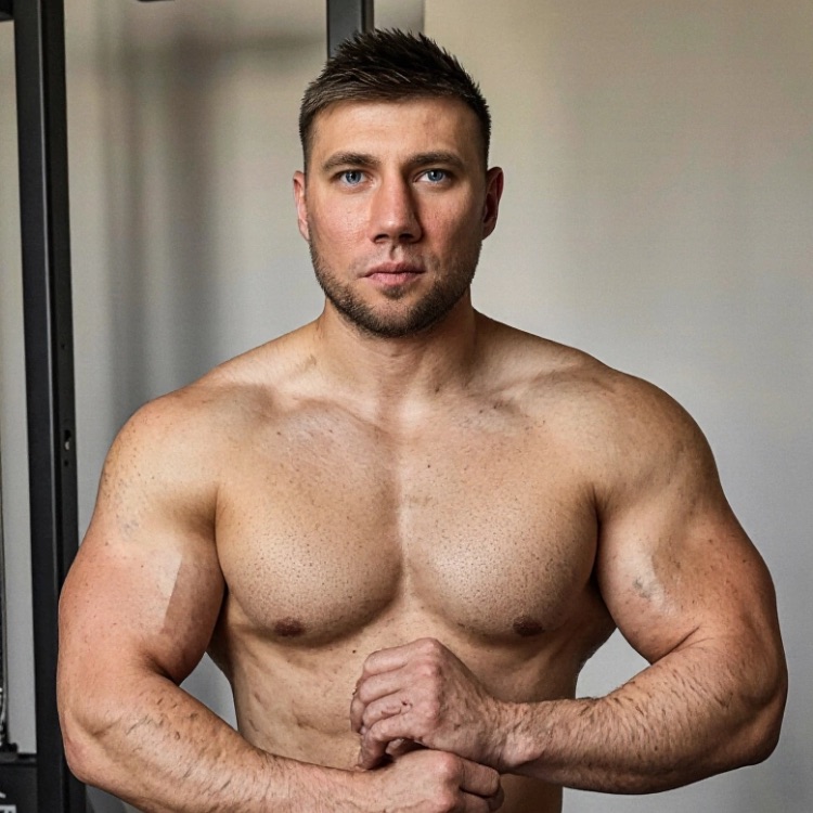 Иконка канала Дмитрий Ангелов | Diamond Fitness