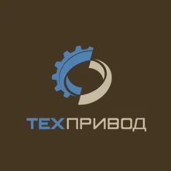 Иконка канала Tehprivod