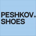 Иконка канала Peshkov shoes / Оригинальная обувь из США и Европы
