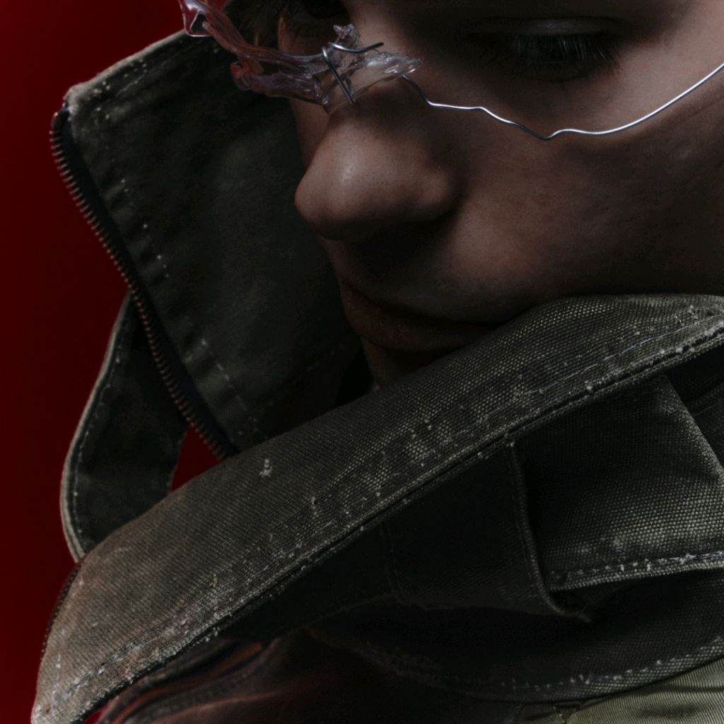 Иконка канала Данил Плужников / PYLLLYGRIM