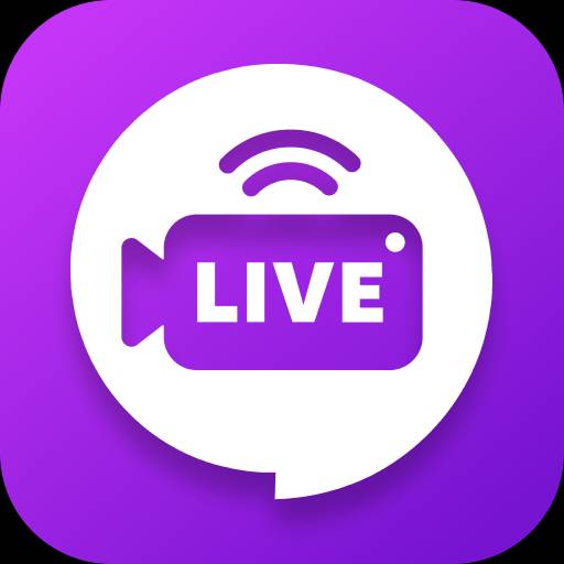 Иконка канала Live Play