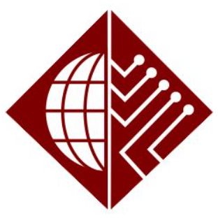 Иконка канала ИНТЕРСЭЛТ