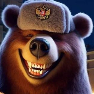 Иконка канала ЯлтаDed