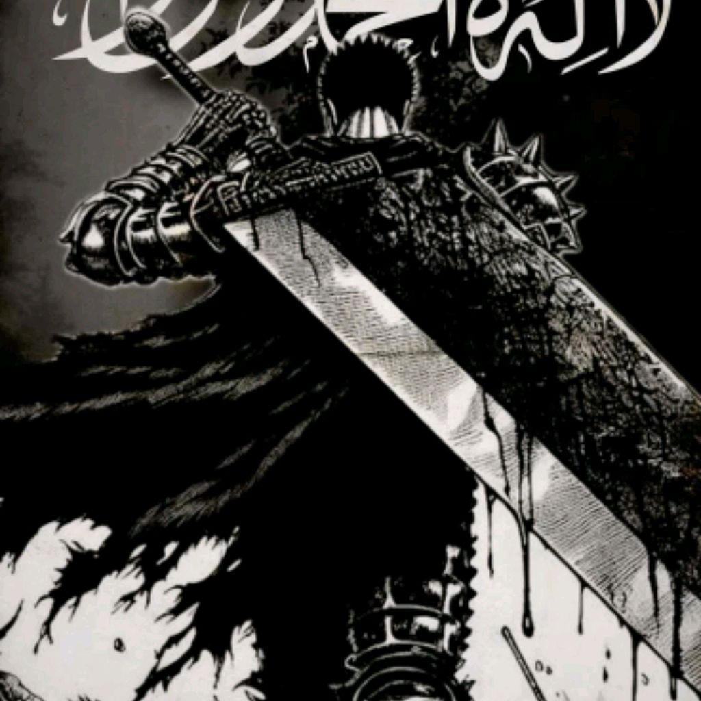 Иконка канала Kiryxo