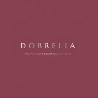 Иконка канала DOBRELIA косметологическая клиника Томск