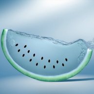 Иконка канала Умный Я