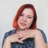 Иконка канала Красота в тебе! 🌺