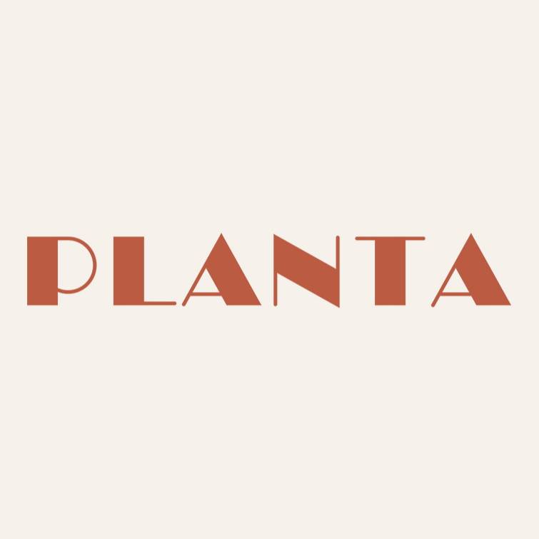 Иконка канала Planta Russia