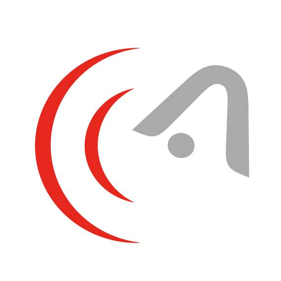 Иконка канала Апекс Берг