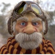 Иконка канала Зелёный Чай и Активное Долголетие