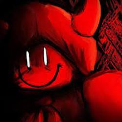 Иконка канала Forsaken