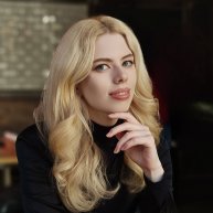 Иконка канала Mental health по-русски