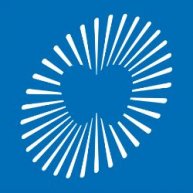 Иконка канала КосмоСтом, сеть стоматологий