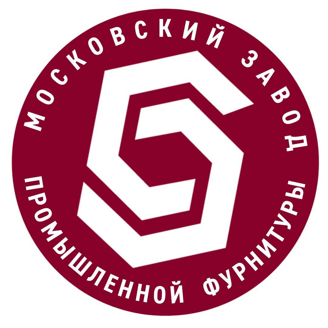 Иконка канала Московский завод пром. фурнитуры (Шраубен М.У.Н.)