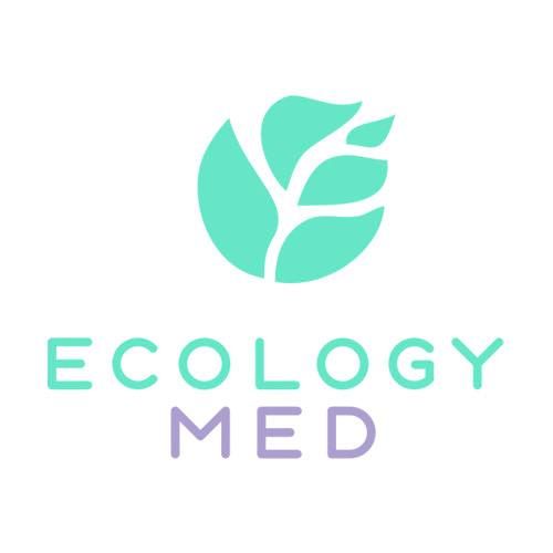 Иконка канала Клиника Эколоджи Мед