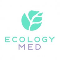 Иконка канала Клиника Эколоджи Мед